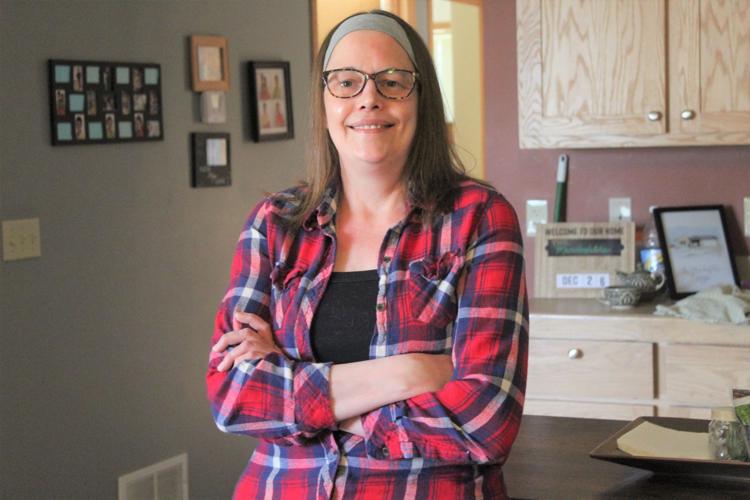 Local businesses, individuals navigate pandemic with eye to future ...