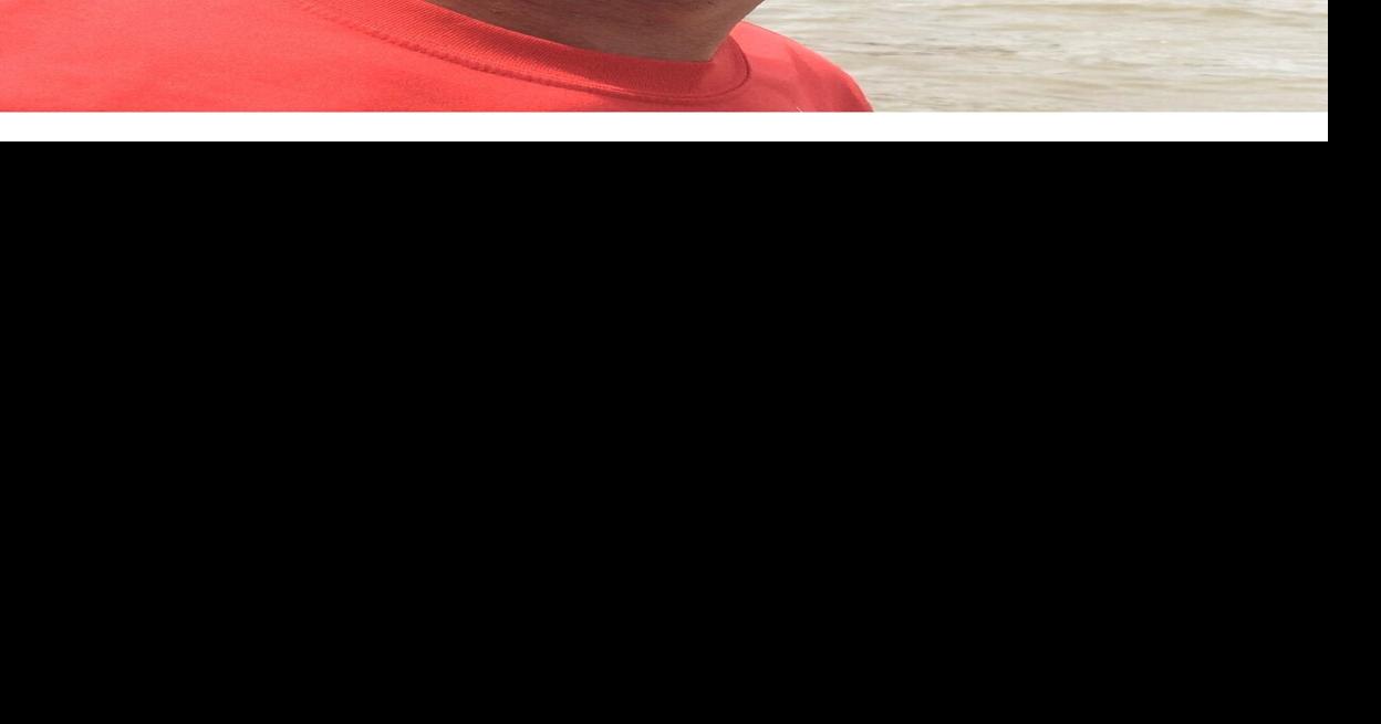 Kevin Docken | Obituaries | southernminn.com