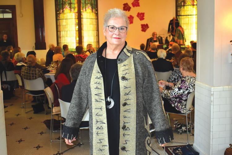 Family identifies businesswoman as Tuesday crash victim | News ...