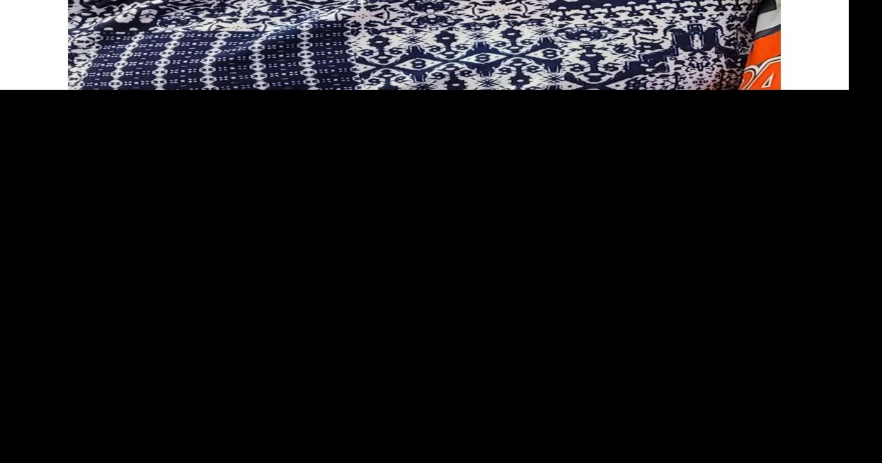 Maureen "Maury" Riley | Obituaries | southernminn.com