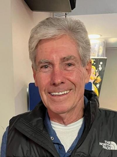 Daniel Swanson | Obituaries | southernminn.com