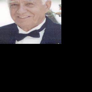 Henry A ‘Sam’ Juberien of Mesa, Ariz., and formerly of Waseca ...