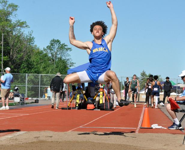 Bluejays close season with 4 total podium finishes | Sports ...