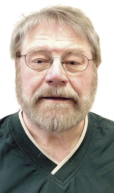 DENNIS VON RUDEN: How does the average family cope? Who's looking out ...