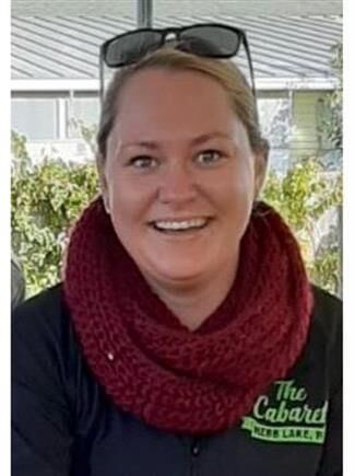 Amanda Rose Donkers | Obituaries | southernminn.com