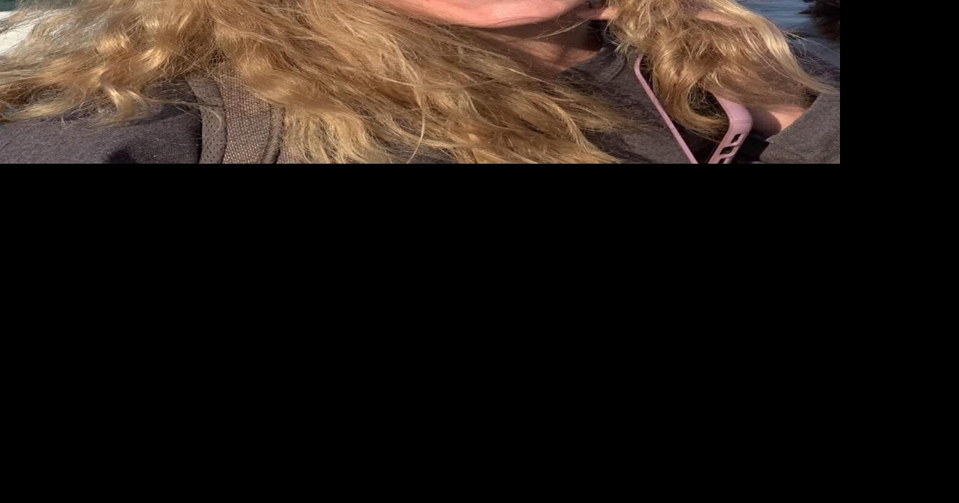 Mara Halls | Virtual Graduations | southernminn.com