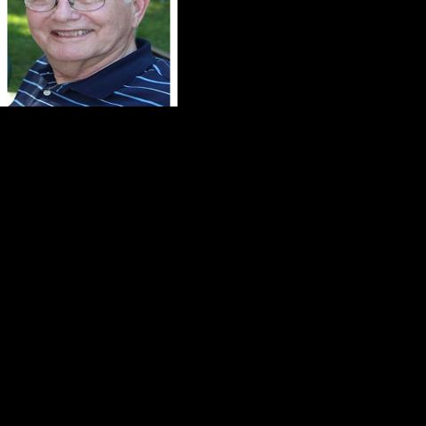 Thomas Tom Foy | Obituaries | southernminn.com