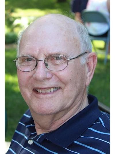 Thomas Tom Foy | Obituaries | southernminn.com