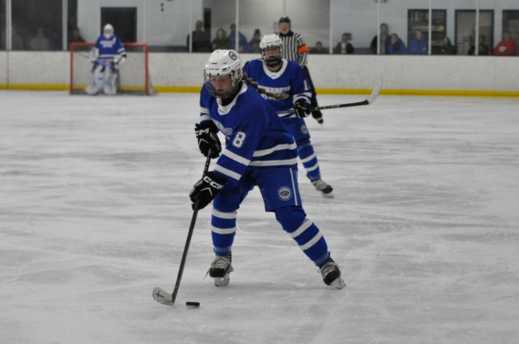 Bulldogs fall to Mankato East in season opener | Sports | southernminn.com