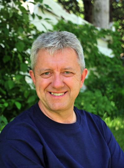Doug Ohman to present 'Name That Town' at Owatonna Public Library ...