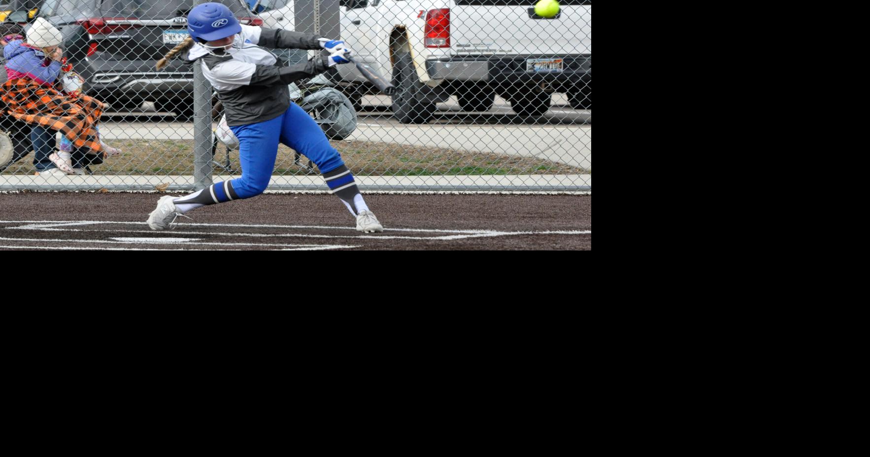 Bulldogs walk off Cleveland for 3rd win in last 4 games | Sports ...