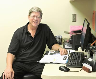 Dr. Randall named a Top Doctor in Mpls. St. Paul Magazine | News ...