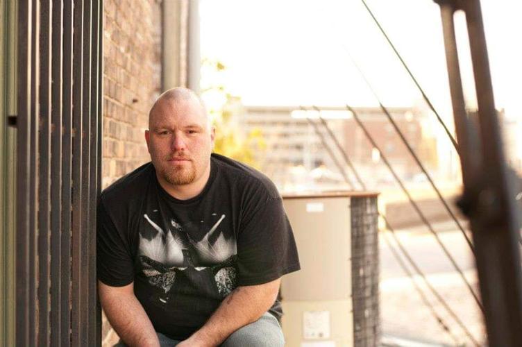Podcast blending comedy, unexplained mysteries has Owatonna roots ...