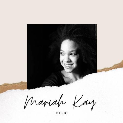 Owatonna singer spreads positivity, mental health awareness | News ...