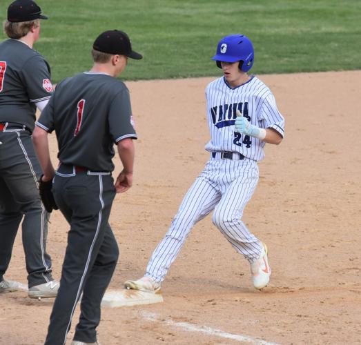 Owatonna baseball, softball bested by Mankato West | Sports ...