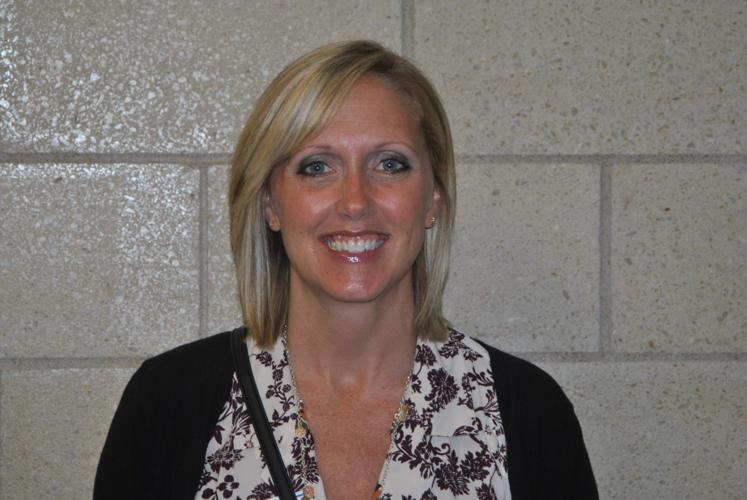 Northfield Public Schools welcomes new teachers | Northfield News | southernminn.com