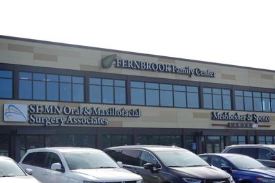 Kids are getting stuck in Minnesota’s mental health care pipeline ...