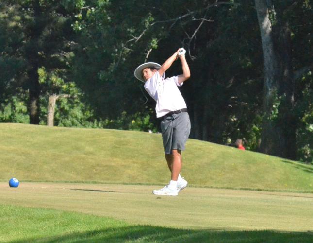 Spring Sports Preview: Faribault boys golf hopes new co-op leads to ...