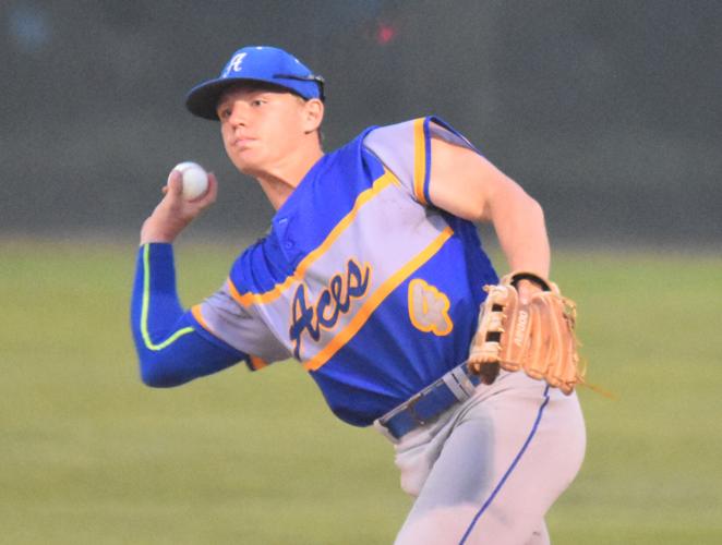 Aces bounce back into win column | Sports | southernminn.com