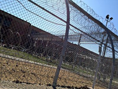 Minnesota Security Hospital employee cited for maltreatment | News ...