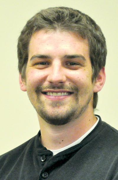 OUT IN LEFT FIELD: The worst sports to play in winter weather | Sports ...