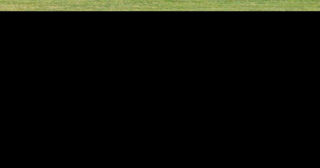 7.27 Jovan Rodriguez.JPG | | southernminn.com