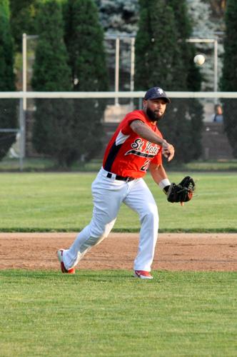 7.27 Jovan Rodriguez.JPG | | southernminn.com