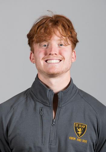Northfield alums earn collegiate postseason recognition | Sports ...