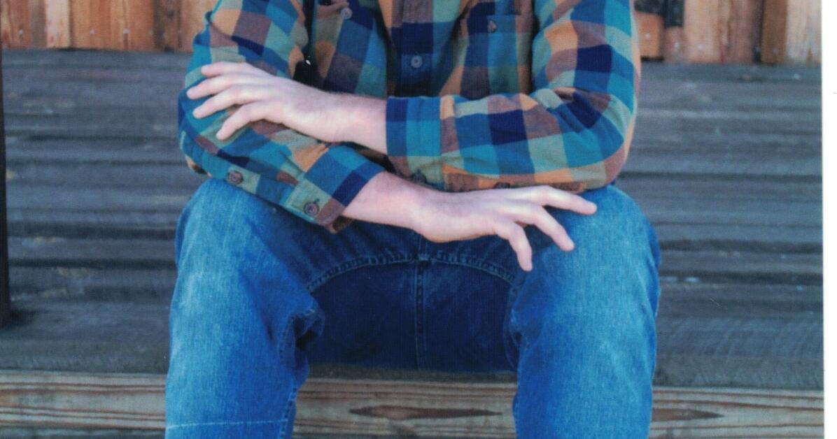 Jay Pankratz | Virtual Graduations | southernminn.com