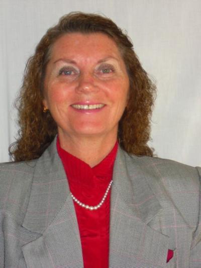 What is mediation? | Opinion | southernminn.com