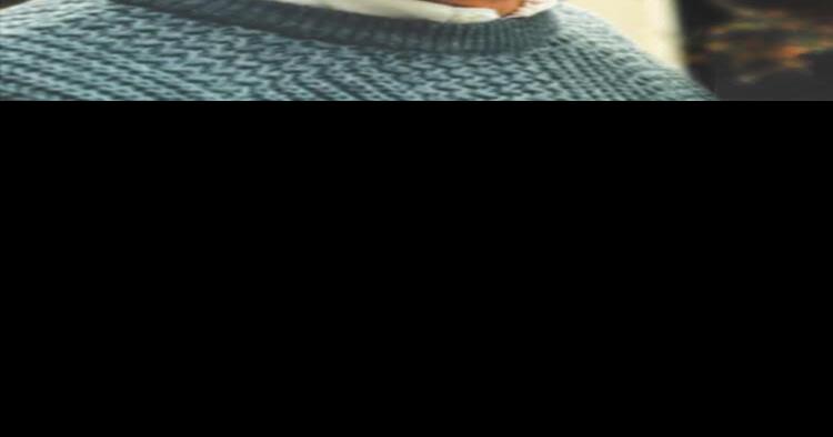 Ronald Herbert Martens | Obituaries | southernminn.com