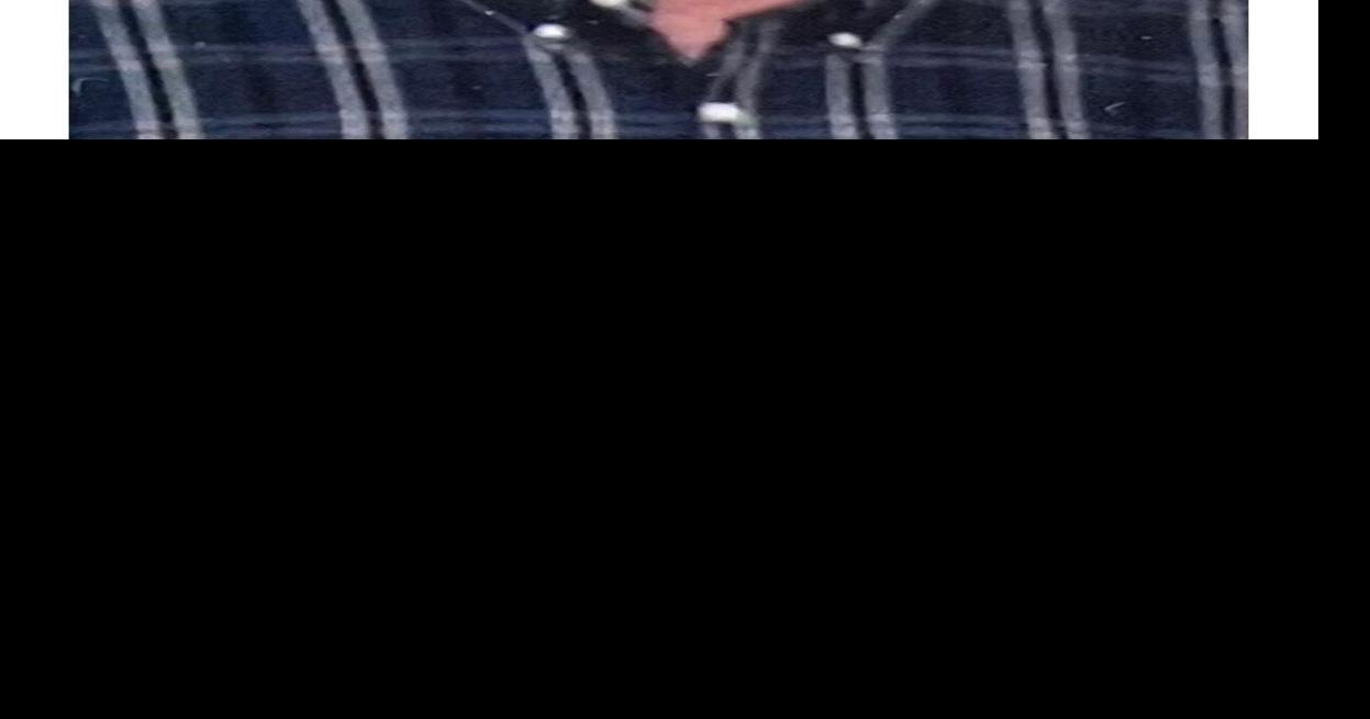 Ronald Gene Ron Iverson | Obituaries | southernminn.com