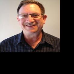 JOE NATHAN: Outstanding math students offering a free online August ...