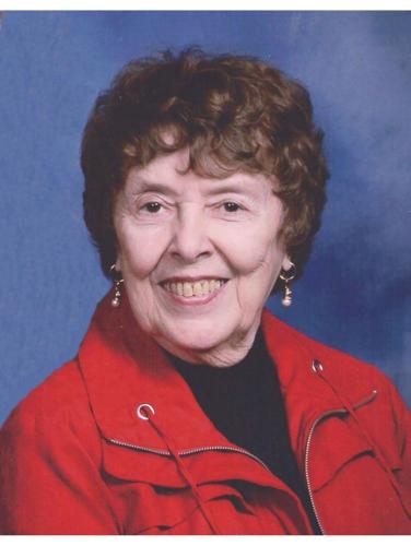 Faye Jirele | Obituaries | southernminn.com