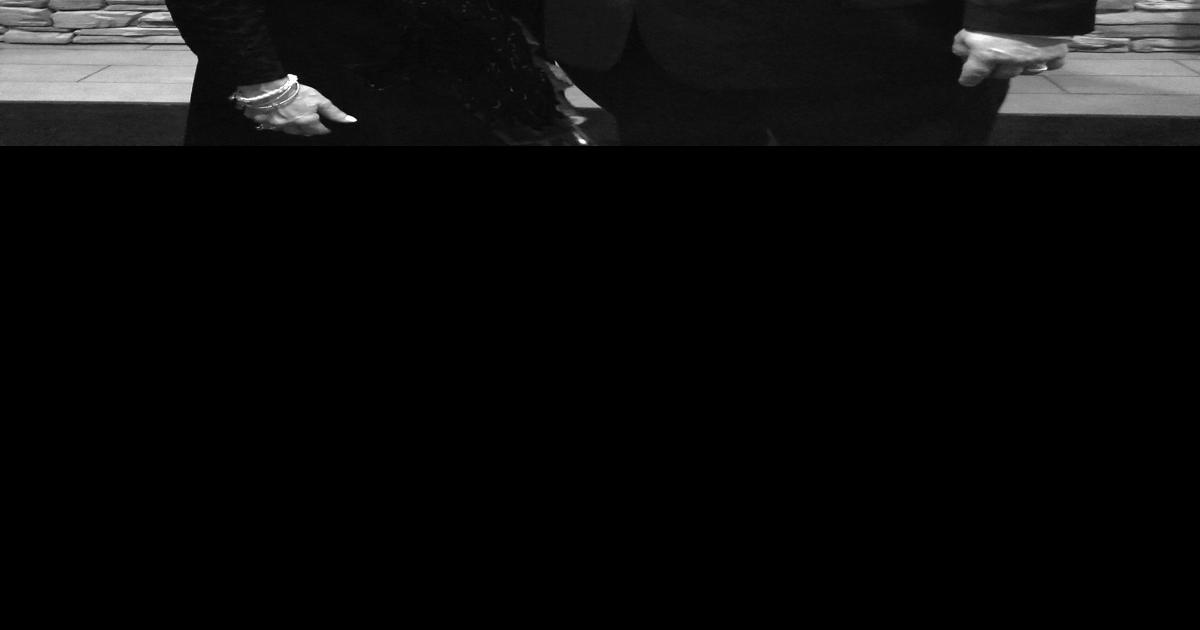 TODD HALE: Randy Sobrack installed as District Exchange President, plus ...