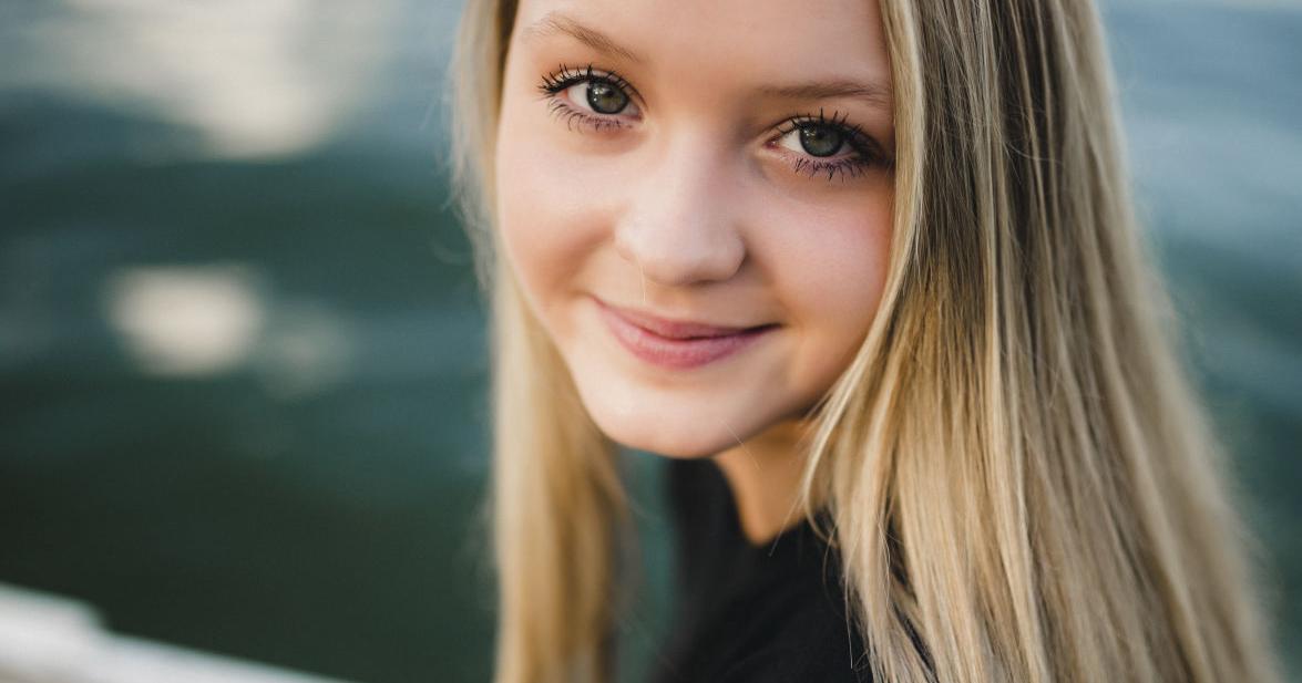 Alissa Nicole Battles | Virtual Graduations | southernminn.com