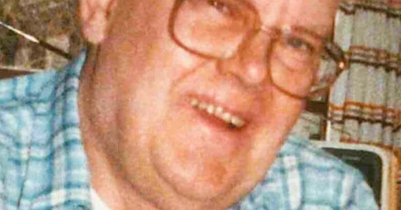 Allan Berg | Obituaries | southernminn.com