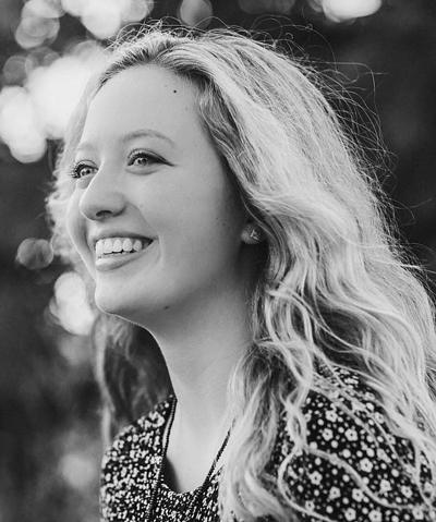 Northfield HCI a network of people caring about other people | Opinion ...