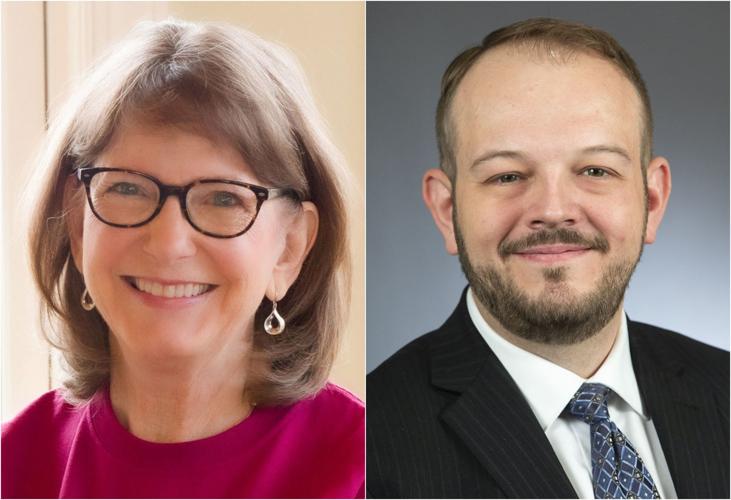 YEAR IN REVIEW: St. Peter rebuilds with commercial, housing, artistic ...