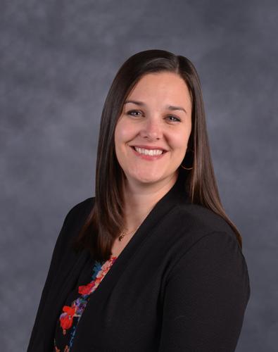 Waseca School Board sets goals for 2023-24 school year | News ...