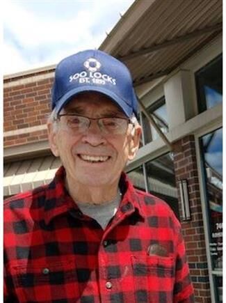 Mike Piper | Obituaries | southernminn.com