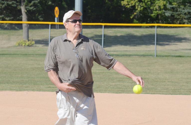 After undergoing bypass surgeries 2 days apart, Brawley and Hobert ...