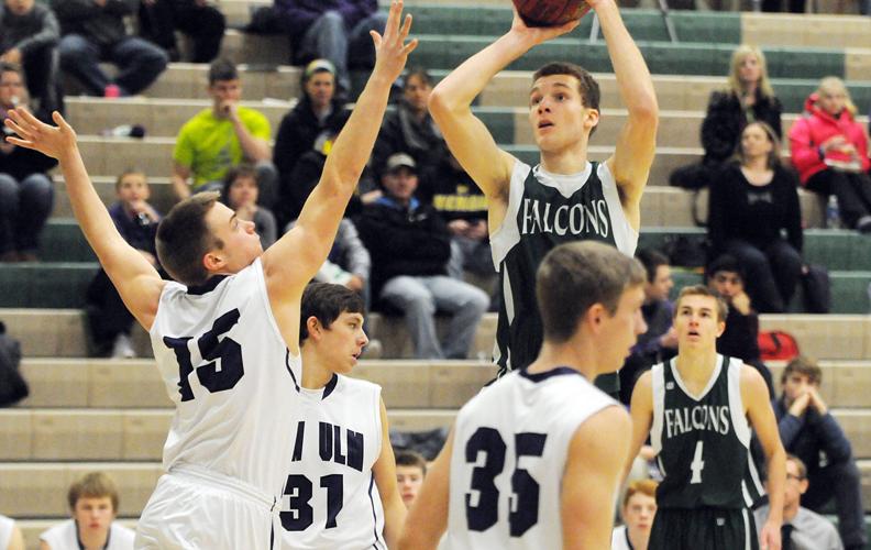 A Different Game Part 1: AAU game a big part of youth basketball ...