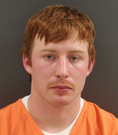 Suspect charged in assault that broke man's jaw | News | southernminn.com
