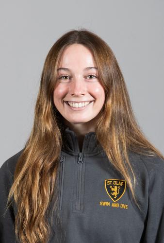 Northfield High School alumni make their mark in St. Olaf athletics ...