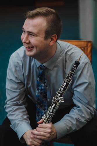 From rural Minnesota to Nashville, Luke Simonson finds his path in ...