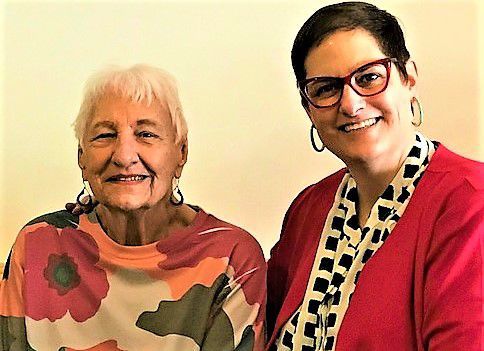 Downtown undergoing change as 3 businesses close | News | southernminn.com