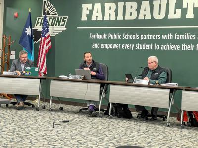 School Board votes to increase members' compensation | News ...