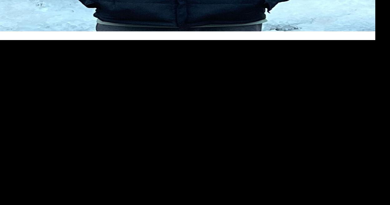 Grant David Sherwin | Obituaries | southernminn.com