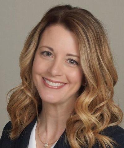 CAC: End of eviction moratorium could spell more homeless | News ...